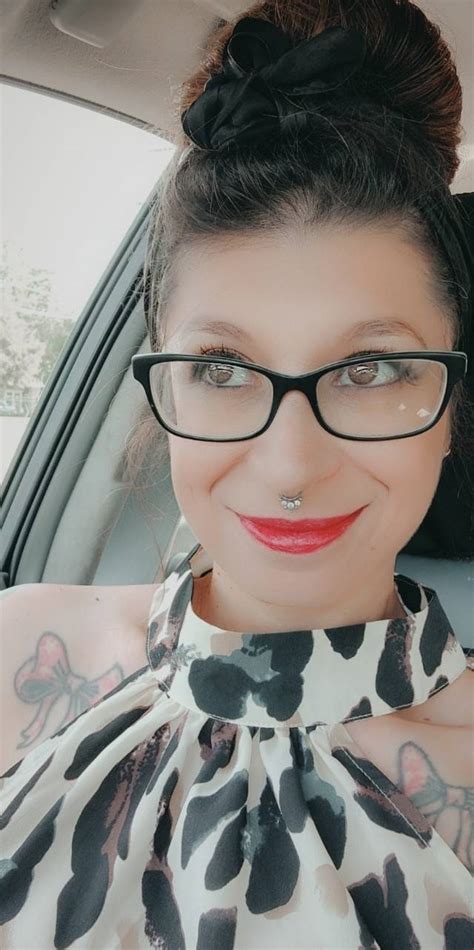 If You Only Knew The Terrible Things That Go Through This Mind Nurturing Humiliatrix With