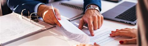 Certification Check Iso Certifications