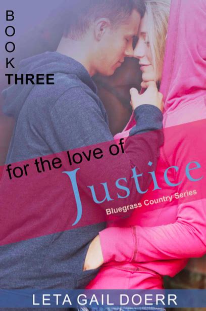 Juliaedits Completed Projects Juliaedits