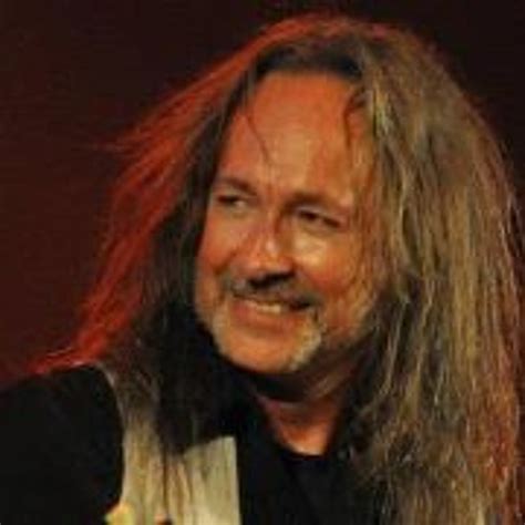 Stream Bob Saint Laurent Music Listen To Songs Albums Playlists For