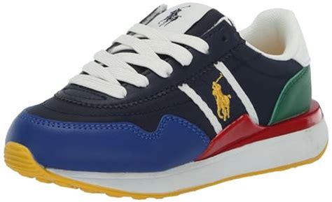 Ralph Lauren Shoe Size Charts Size Guide Shoe And Sizing