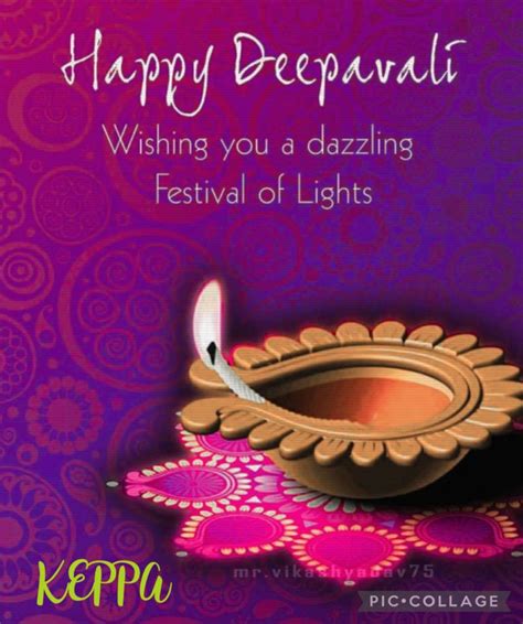 Azlan Jaafar Posted On Linkedin