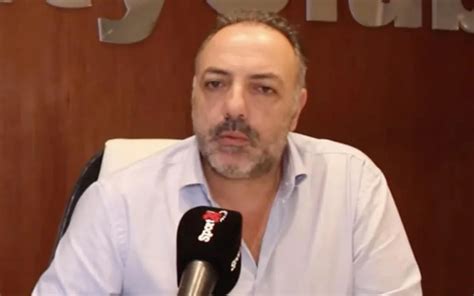 Jonathan Harroch Passe Sa Première Nuit En Prison