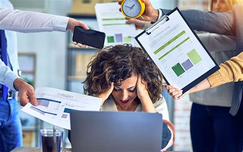 balancing transformation against operating constraints in the public