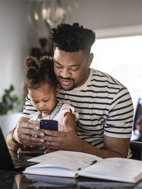 Vus Ford Escape® 2026 Prix Photos Caractéristiques Et Plus Fordca