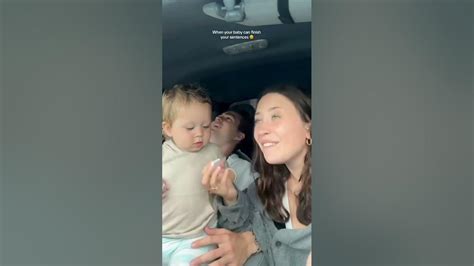 Rysten Unseen Clips ️ ️ Youtube