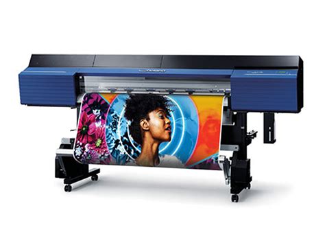 Large Format Printer Cutter Page 3 Mhitech