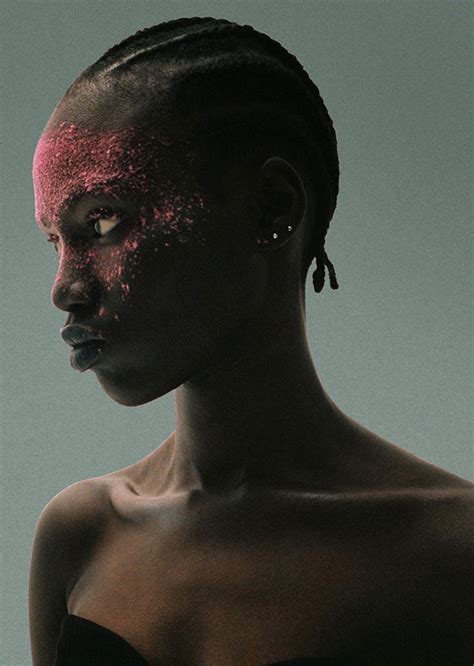 Ace Models Monica Chol