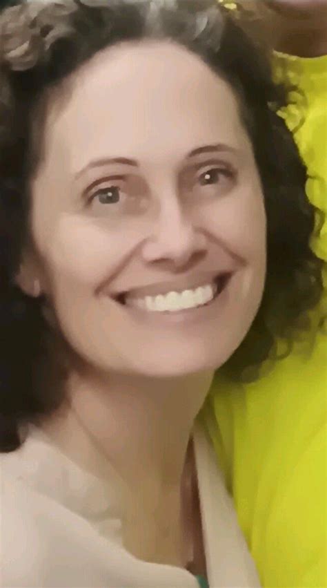 G G Plaster Eifs And Drywall On Linkedin Happy Birthday To Our Leader Who Exemplifies Women