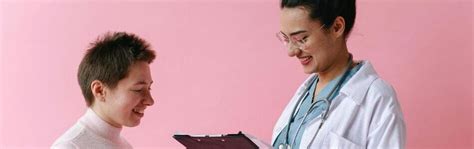 Streptococ Tot Ce Trebuie Sa Stii Despre Una Dintre Cele Mai