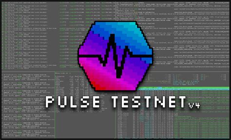 GitHub Toben Install Pulse Validator