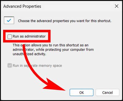 Unable To Run Command Prompt As Administrator On Windows