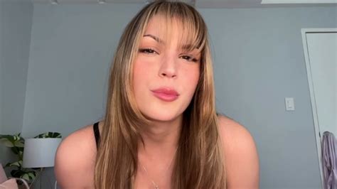 Pornovideoshub Latest Porn Videos From Many Sites Part 7814