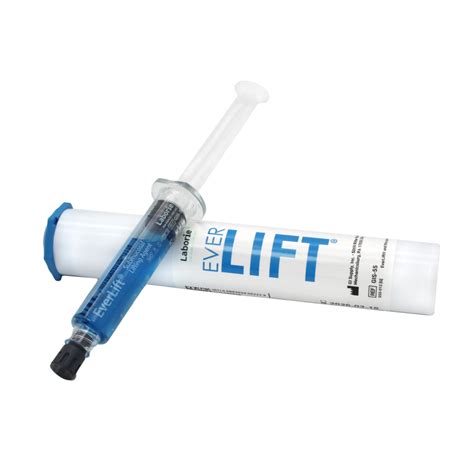 Everlift® Submucosal Lifting Agent Laborie Australia