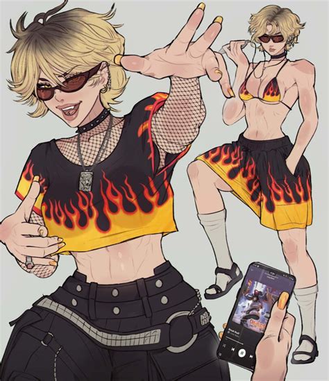 Yoracrab Artist Funny Posts Pictures And S On Joyreactor