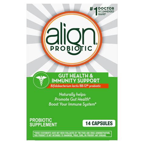 Align Probiotic Target At Alonzo Caraway Blog