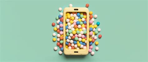 Shareable Content Types How To Make Shareable Content 2025 Shopify