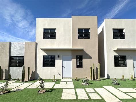 Casa En Valle Oriente Pincali