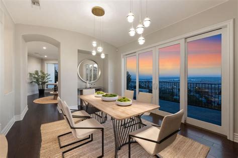 Cornelia Siem On Linkedin New Listing 3610 Lark St Mission Hills