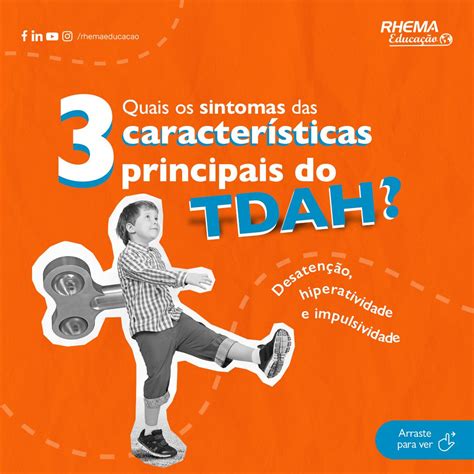 Daniela Mascarenhas Posted On Linkedin