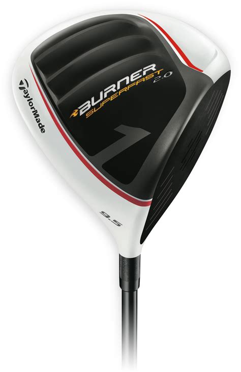 Taylormade Announces R11 Drivers Burner Superfast 20 Drivers And