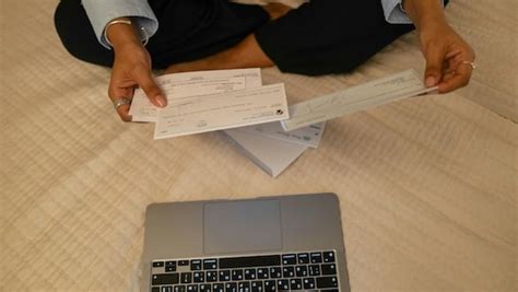 Cheque Clearance Rule Rbi To Roll Out Same Day Cheque Clearing From October 4 2025 Business