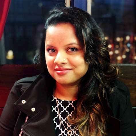 Dr Nitasha Bhat Clinical Research Program Manager Massachusetts General Hospital Linkedin