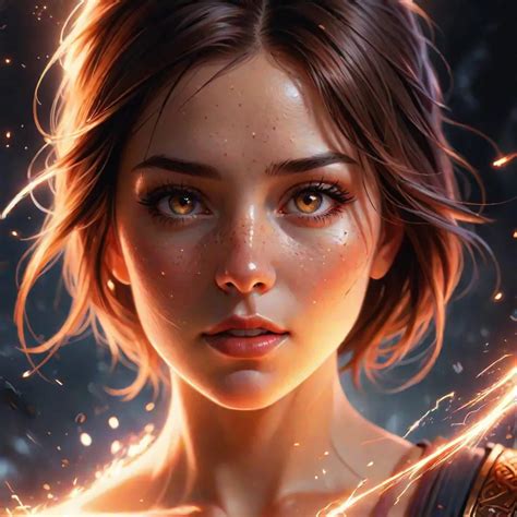 Envy Starlight Xl 01 Lightning Online Ai Model Dezgo