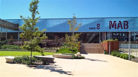 Discover Tonsley Co Hab Tonsley