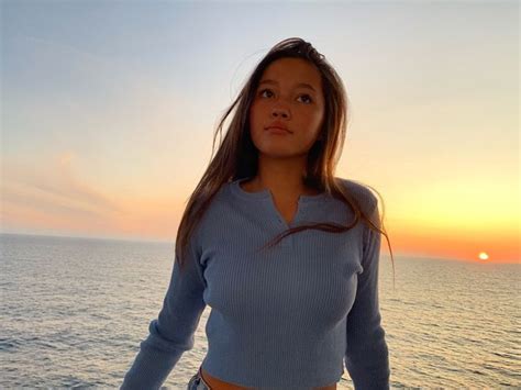 Lilychee On Instagram Dream A Little Dream Of Me” Lily Chee Insta