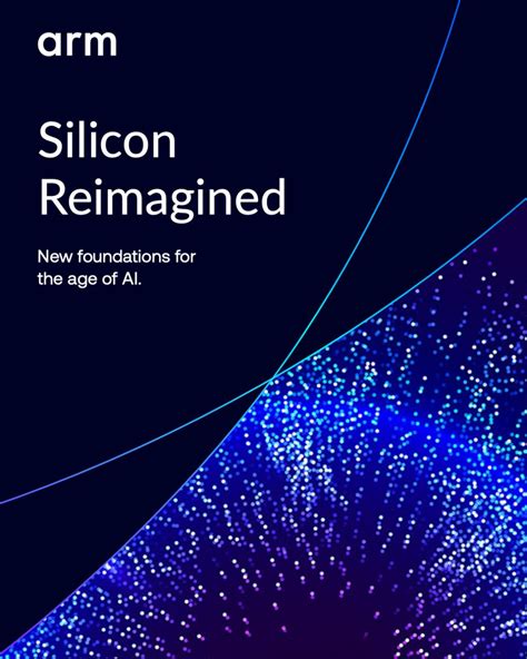 Pioneering Device Security With Arm Security Architecture Arm Newsroom