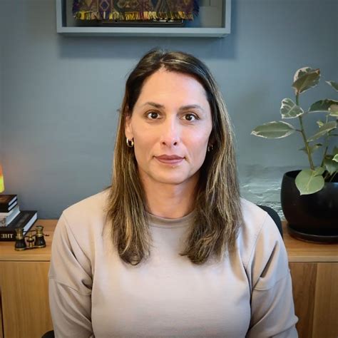 About Ricki Ricki Munoz