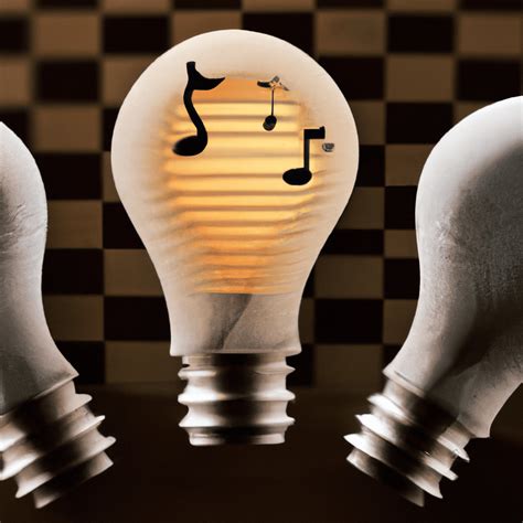 The Art Of Brain Agility Mastering Your Mental Moves Blu Brain