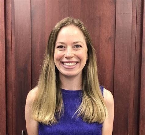 An Awesome Addition To The Team Continuing To Hire A Players Brian Bollenbacher Cfp®