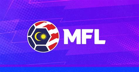 Mfl Akan Bentuk Jawatankuasa Kendali Ffp Buletin Tv3 Malaysia