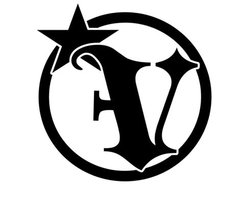 Vtilted Offical Website Vtilted Official Store