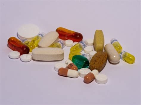 Sulfonamides In Pharmacology A Comprehensive Guide