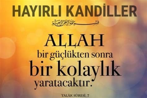 En G Zel Berat Kand L Mesajlari Resimli Anlaml G Zel Ve Etkileyici Kandil Mesajlar