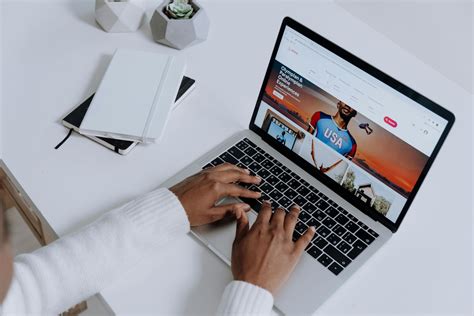 Data Extraction And Processing Using Flowwright Ai