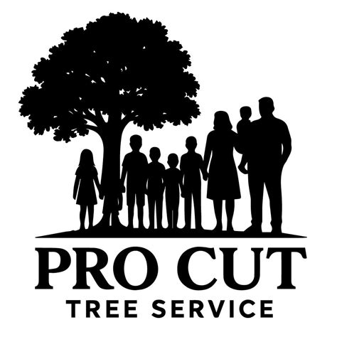 Precision Tree Service Added A Precision Tree Service