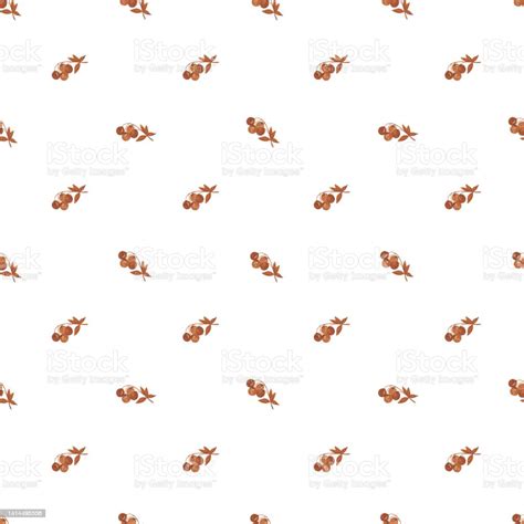 오렌지 가을 잎 간단한 반복 패턴 수채화 계절 이음새가 없는 장식 섬유 선물 종이 초대장 모든 휴일 추수 감사절 디자인 빈티지 및 낭만적 인 손으로 그린 스타일 0명에 대한