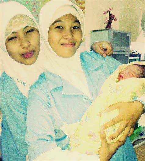 Dunia Remaja Macam Macam Abortus Dan Cara Penanganannya