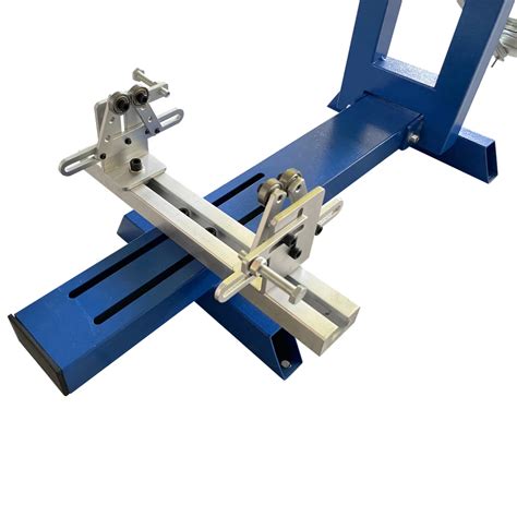 Ns201 Single Color Cylindrical Screen Printer For Paperplastic Cup