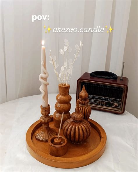 ‎شمع عمدهگیفت غدیرگیفتشمع قلمیشمع بندرعباس‎ ‎🥀🖤گیفت ترحیم🖤🥀 مشتر‌ری عزیزمون گیفت پلکسی