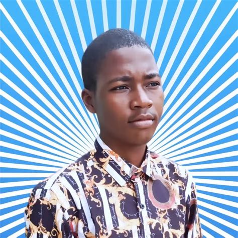 Both Are Good But If You Want A Sustainable Business Where It Keeps Growing Everyday You Can Try