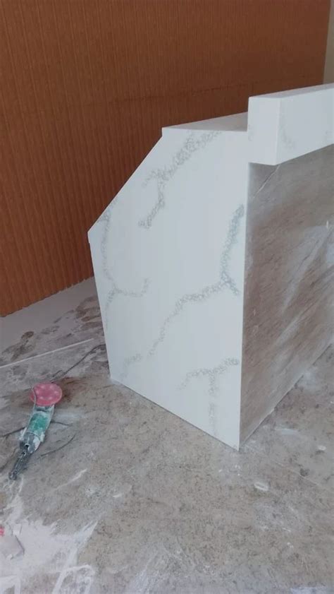 Corian Solid Surface Sheet For Furniture Components At ₹ 335sq Ft In Bengaluru