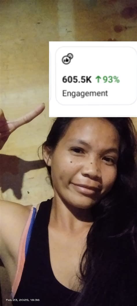 Reels To Reels Follow To Follow Star Sender Grabeh Road To 1m Ang