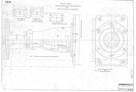 Buffer Drawing At Explore Collection Of Buffer Drawing