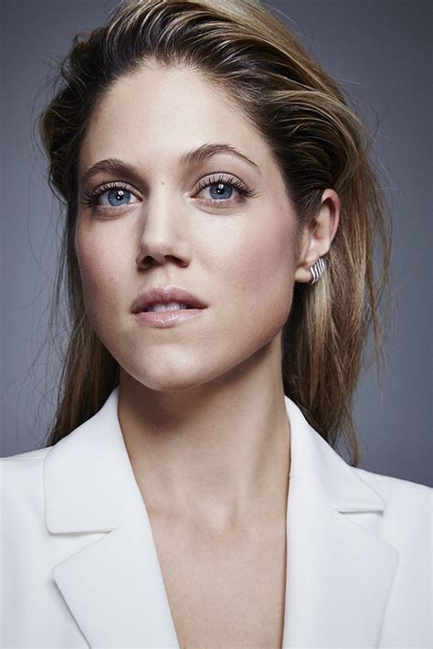 Charity Wakefield Picture