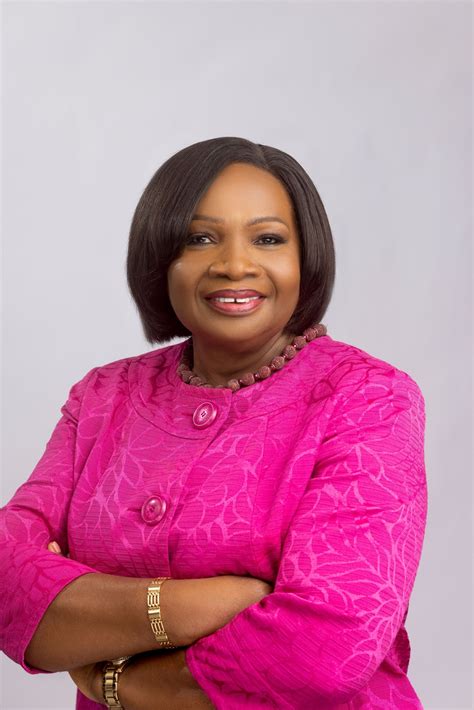 Joyce Addo Atuah Added A New Photo Joyce Addo Atuah